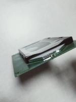 China 3V ST7567 98 64 COG Dots Matrix Ultrathin Lcd Display Module for sale