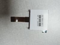 China 3V ST7567 98 64 COG Dots Matrix Ultrathin Lcd Display Module for sale