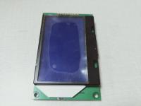 China 128 64 Dots Matrix STN HTN FSTN 20 PIN Raspberry PI LCD Display Module for sale