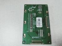 China 128 64 Dots Matrix STN HTN FSTN 20 PIN Raspberry PI LCD Display Module for sale