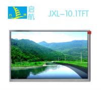 China 10.1