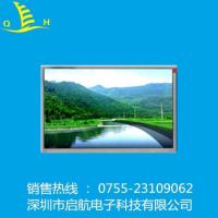 China 10.1