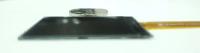 China Factory Produce Customize OEM CH1127G OLED Screen Display Module for sale