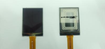 China Factory Produce Customize OEM CH1127G OLED Screen Display Module for sale