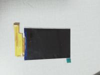 China TN STN FSTN Customize 320480 TFT LCD Screen Display Module Item for sale