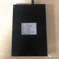 China 7.0 Inch 1024 600 6 O'Clock 800Mhz Waterproof Touch Screen Smart Monitor for sale