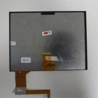 China Customize OEM STN HTN FSTN Touch Screen Smart Display Module for sale