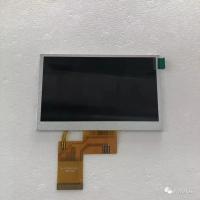 China Customize OEM 4.3