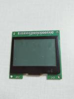 China Factory Customize TN STN HTN FSTN COB COG LCD Display Module for sale
