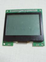 China Factory Customize TN STN HTN FSTN COB COG LCD Display Module for sale