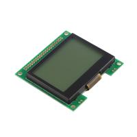 China Factory Customize TN STN HTN FSTN COB COG LCD Display Module for sale