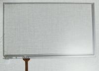 China Electronics Display Panel Customize OEM Welded FPC Touch Screen Smart Monitor for sale