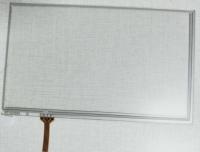 China Electronics Display Panel Customize OEM Welded FPC Touch Screen Smart Monitor for sale