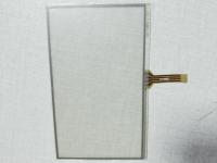 China Customize OEM TN STN HTN FSTN CTP RTP Touch Screen Smart Monitor for sale