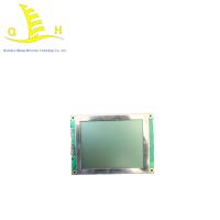 China Customize LCD Panel STN FSTN RA8835 Monochrome Lcd Panel Display Module for sale