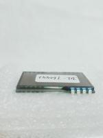 China Customize OEM TN STN HTN VA FSTN Reflective 7 Segment Display Panel for sale