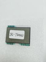 China Customize OEM TN STN HTN VA FSTN Reflective 7 Segment Display Panel for sale