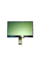 China Factory Customize 132 64 TN STN FSTN Dot Matrix COG LCD Module for sale