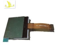 China 3V ST7567 98 64 COG Dots Matrix Ultrathin Lcd Display Module for sale