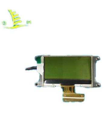 China 3D Printer LCD Panel ST7565R 3.3v Dot Matrix Graphic LCD Display Module for sale