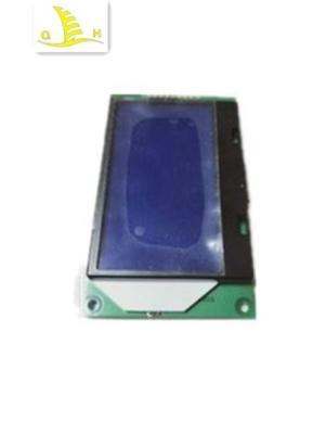 China 128 64 Dots Matrix STN HTN FSTN 20 PIN Raspberry PI LCD Display Module for sale