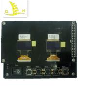 China Customize OEM 0.96