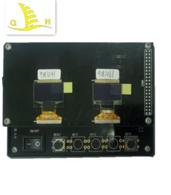 China Customize OEM 0.96