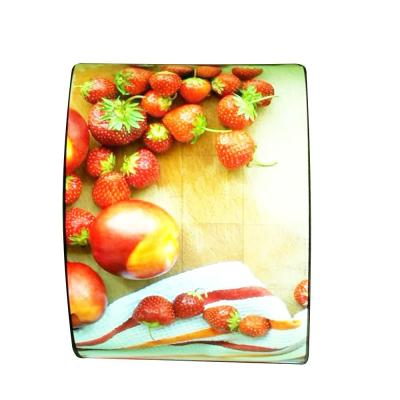 China Customize OEM 1.66