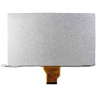 China Customize LCD Screen STN FSTN 9.0