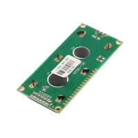 China Factory Customize 1602 Graphic Character LCD Display Modules for sale