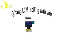 China Customize Arduino 0.5