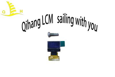 China Customize Arduino 0.5