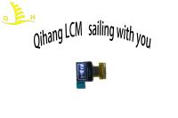 China Customize Arduino 0.5