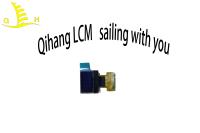 China Customize Arduino 0.5
