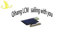 China Customize OEM 1.45mm 0.96