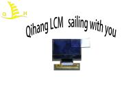 China Customize OEM 1.45mm 0.96