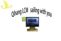 China Customize OEM 1.45mm 0.96