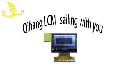 China Customize OEM 1.45mm 0.96