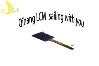 China Customize OEM 1.92