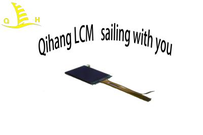 China Customize OEM 1.92
