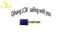 China Customize OEM 1.92