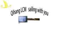 China Customize OEM 1.92