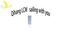 China Lcd Monitor Led Backlight Panels For Lcd Display Modules Produce for sale