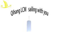 China Lcd Monitor Led Backlight Panels For Lcd Display Modules Produce for sale