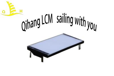 China HSTN FSTN Lcd Screen Backlight for sale