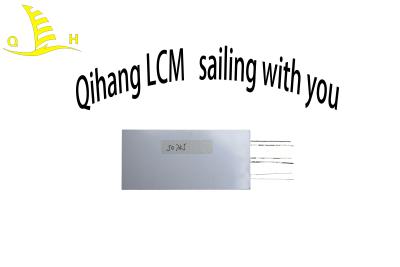 China Customize LED Backlights 2700K Lcd Fluorescent Backlight Modules for sale