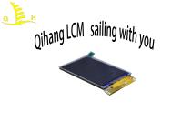 China TN STN FSTN Customize 320480 TFT LCD Screen Display Module Item for sale