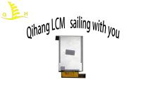 China TN STN FSTN Customize 320480 TFT LCD Screen Display Module Item for sale