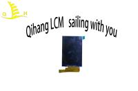 China TN STN FSTN Customize 320480 TFT LCD Screen Display Module Item for sale