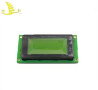 China Factory Customize TN STN FSTN LCM Dot Matrix Monochrome LCD Module for sale